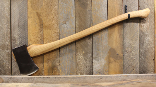 Products – Brant & Cochran