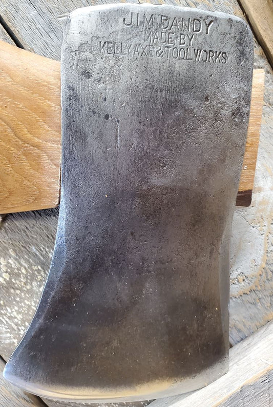 Products – Brant & Cochran