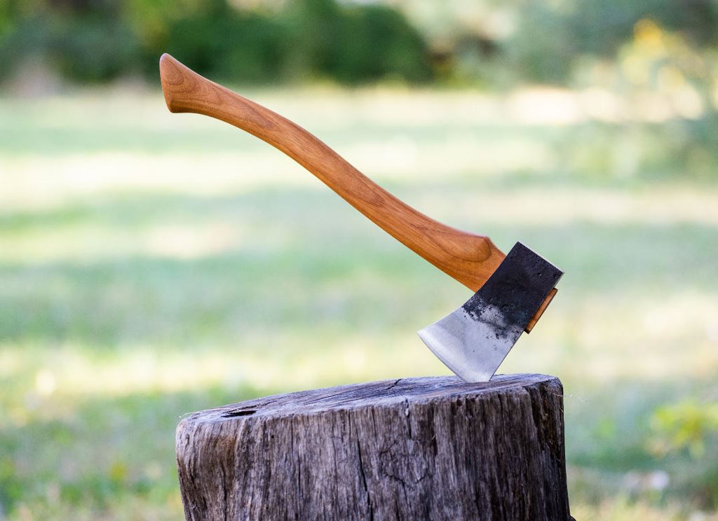 Axe